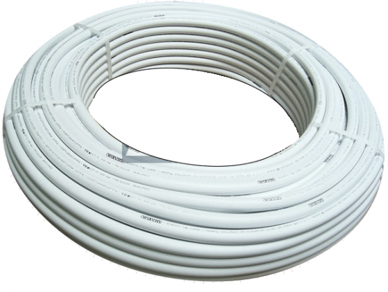 Rury i kształtki Wavin - Warszawa | Sklep Hydrop